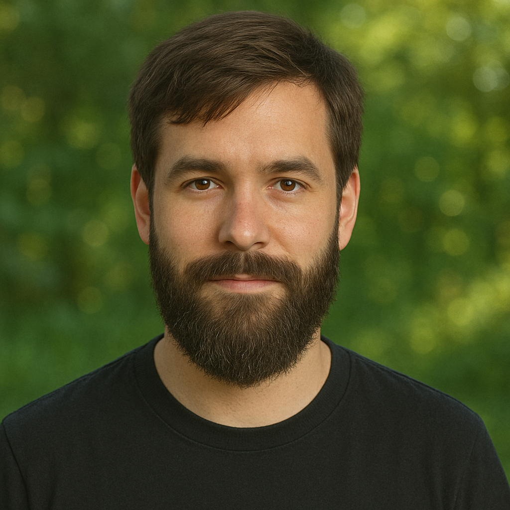 Bald Legends – AI Bald Filter & Bald Photo Generator | Try Bald Head ...