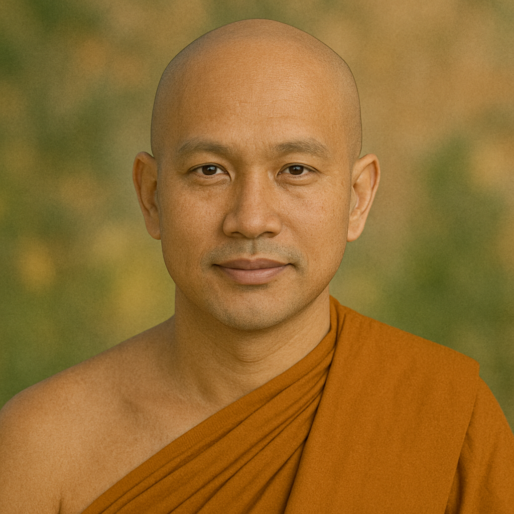 Bald Legends – AI Bald Filter & Bald Photo Generator | Try Bald Head ...