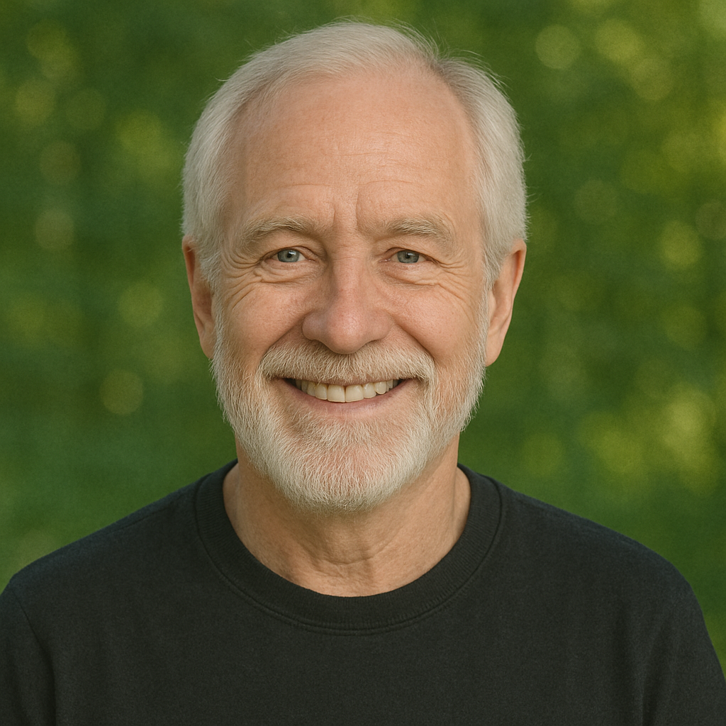 Bald Legends – AI Bald Filter & Bald Photo Generator | Try Bald Head ...