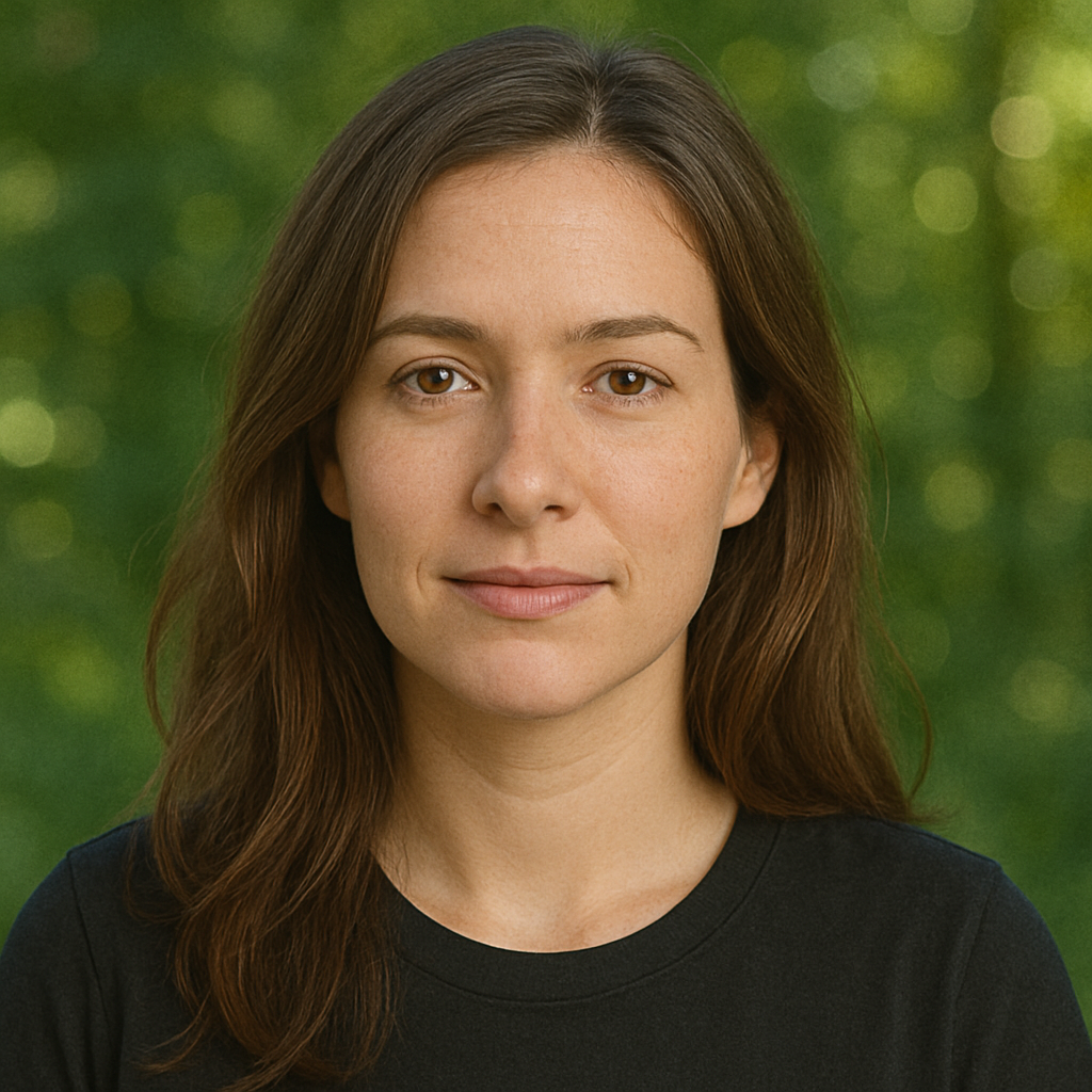 Bald Legends – AI Bald Filter & Bald Photo Generator | Try Bald Head ...